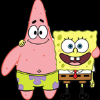 Universal Script 📌 | KULTHX RSPY — Roblox Scripts | ScriptBlox