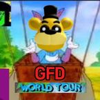 Universal Script 📌 | Project stigma by my friend jointeamck — Roblox Scripts | ScriptBlox