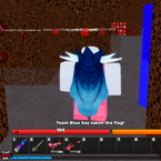 u/SudaisXCheats | ScriptBlox