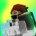 The Strongest Battlegrounds | GOJO SCRIPT — Roblox Scripts | ScriptBlox