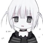 Rune Slayer | Op Script [UPDATED] — Roblox Scripts | ScriptBlox