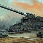 Universal Script 📌 | Device spoofer — Roblox Scripts | ScriptBlox