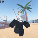 Universal Script 📌 | blue2spooky F3X btools (FE) — Roblox Scripts | ScriptBlox