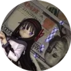 u/CashHubOfficial | ScriptBlox