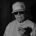 Universal Script 📌 | FE SILLY CAR V1.35 — Roblox Scripts | ScriptBlox