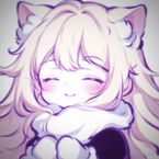 Universal Script 📌 | Anti Ban Beta — Roblox Scripts | ScriptBlox