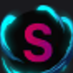 Universal Script 📌 | TOUCH FLING — Roblox Scripts | ScriptBlox