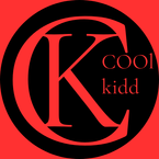 u/c00lkiddweb | ScriptBlox