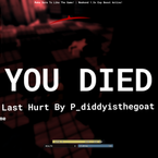 Universal Script 📌 | Coolkid gui v2 — Roblox Scripts | ScriptBlox