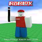 Universal Script 📌 | c00lgui — Roblox Scripts | ScriptBlox
