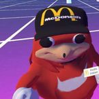 Examination | SK22T — Roblox Scripts | ScriptBlox