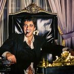 u/scorch | ScriptBlox