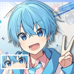 Universal Script 📌 | Global TAS — Roblox Scripts | ScriptBlox