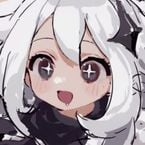 The Rake REMASTERED | OP keyless (Updated) — Roblox Scripts | ScriptBlox