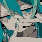 The Storage | New Script — Roblox Scripts | ScriptBlox