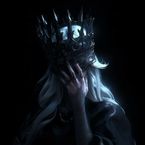 Universal Script 📌 | The Strongest Battleground cosmic garou Moveset — Roblox Scripts | ScriptBlox