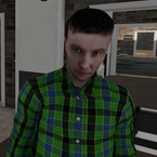 [BLOOD MONEY] Anomic | Anomi crazy v1.41 — Roblox Scripts | ScriptBlox