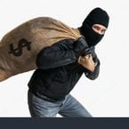 Desert Detectors | Hughs Hub — Roblox Scripts | ScriptBlox