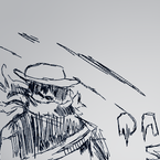 Universal Script 📌 | Coolkid gui v2 — Roblox Scripts | ScriptBlox