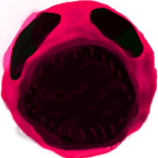 Universal Script 📌 | Hardcore V4 Doors — Roblox Scripts | ScriptBlox