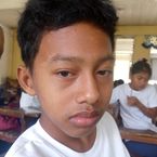 u/Freeaccounts | ScriptBlox