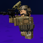 u/RandomDudeXD | ScriptBlox