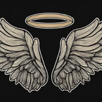 Universal Script 📌 | No ProximityPrompt Delay — Roblox Scripts | ScriptBlox