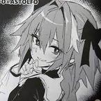 u/Runiqx | ScriptBlox