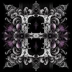 [ 🧠PRODIGY REWORK🧠 ] Azure Latch | Hn1 Hub *PC ONLY* — Roblox Scripts | ScriptBlox