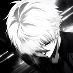 Murderers VS Sheriffs DUELS | MVSD Script Release 6 — Roblox Scripts ...