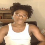 Universal Script рџ њ Copy Avatar вђ Roblox Scripts Scriptblox