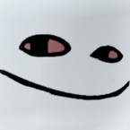 Universal Script 📌 | The script super sus animation — Roblox Scripts | ScriptBlox