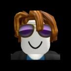 Universal Script 📌 | Tubers F3x Gui — Roblox Scripts | ScriptBlox