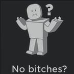 CENTAURA | OP AIMBOT — Roblox Scripts | ScriptBlox