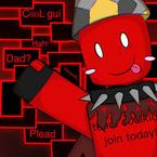 Universal Script 📌 | Haxxs for sum gaems — Roblox Scripts | ScriptBlox