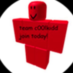 Universal Script 📌 | Yaazkidd Backdoor Executor — Roblox Scripts | ScriptBlox