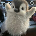 Rune Slayer | Op Script [UPDATED] — Roblox Scripts | ScriptBlox