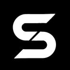 Total Roblox Drama | Syla Hub V2 (All GameModes) — Roblox Scripts ...