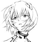 Universal Script 📌 | Project Necro — Roblox Scripts | ScriptBlox