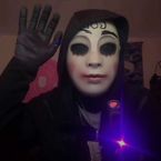 THA BRONX 3🐍 | script — Roblox Scripts | ScriptBlox