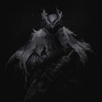 Universal Script 📌 | No ProximityPrompt Delay — Roblox Scripts | ScriptBlox