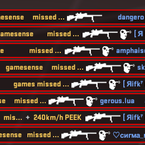 Universal Script 📌 | KeyGuardian V1 Universal Bypass — Roblox Scripts | ScriptBlox