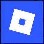 Universal Script 📌 | My cool GUI ScriptBlox Version — Roblox Scripts | ScriptBlox