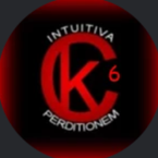 Universal Script 📌 | ck6 gui revived — Roblox Scripts | ScriptBlox