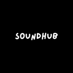 Universal Script 📌 | SoundHub I Universal — Roblox Scripts | ScriptBlox