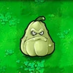 Universal Script 📌 | Fe R6 Animations — Roblox Scripts | ScriptBlox