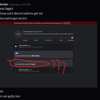 Kill Streak | kool aid — Roblox Scripts | ScriptBlox