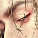 [NEW] ⚡FLASHPOINT | OP GUI — Roblox Scripts | ScriptBlox