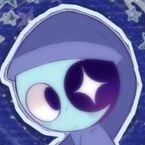 Depth Spelunking | esp — Roblox Scripts | ScriptBlox