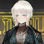 u/Aleph | ScriptBlox